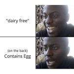 Best Vegan Memes That Will Make You Smile