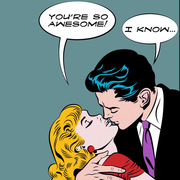 50 Latest Boyfriend Memes