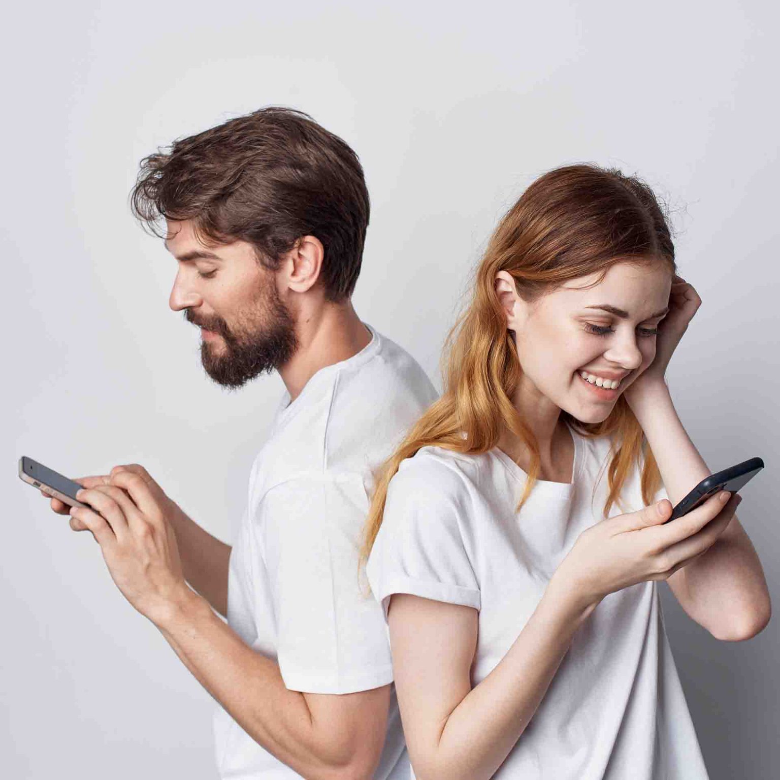 48 Cute Paragraphs for Bae in 2022