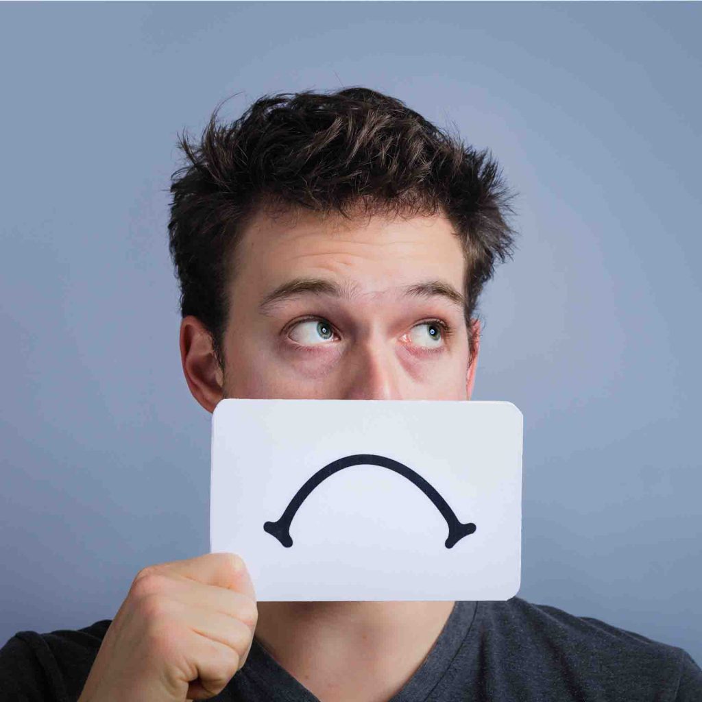 30 Best Sad Memes to Cry Over