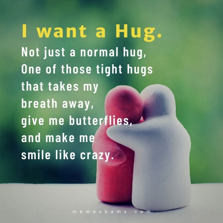 124 Short Love Quotes and Sayings for Him and Her