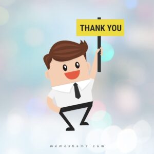 Thank You Notes to Boss & Appreciation Letter and Messages to Boss