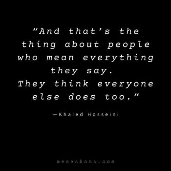 80 Best “Fake Love” Quotes To Mend A Broken Heart - MemesBams