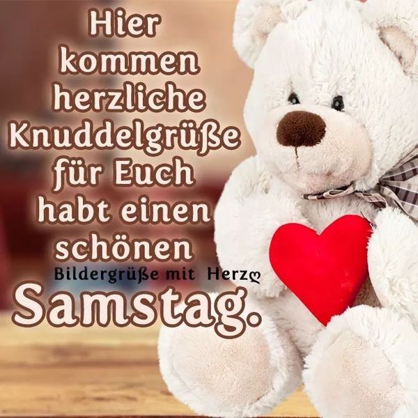Schönen Samstag Bilder Kostenlos • MemesBams