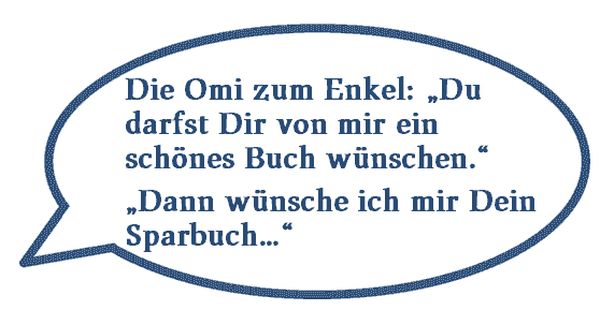 Kinderwitze: 76 Lustige Witze für Kinder zum Totlachen - MemesBams